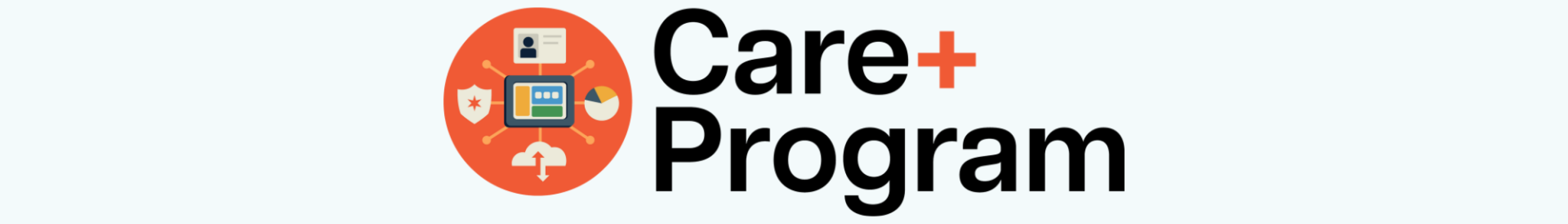 Care Plus Program | Orange County CEO’s Office