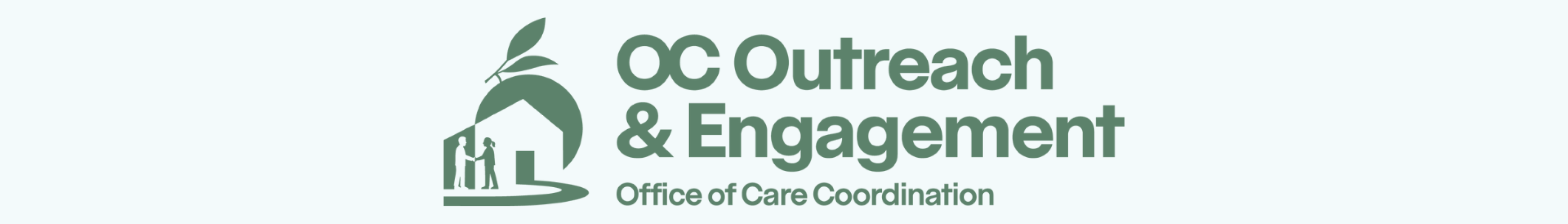 Outreach & Engagement | Orange County CEO’s Office