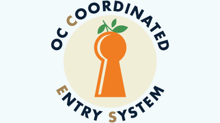 Get Help | Orange County CEO’s Office